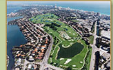 Miami Beach Golf Club - GOLF COURSE